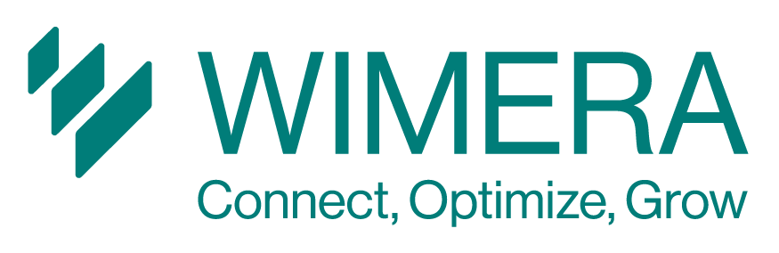 Malaysia Digital Economy Corporation