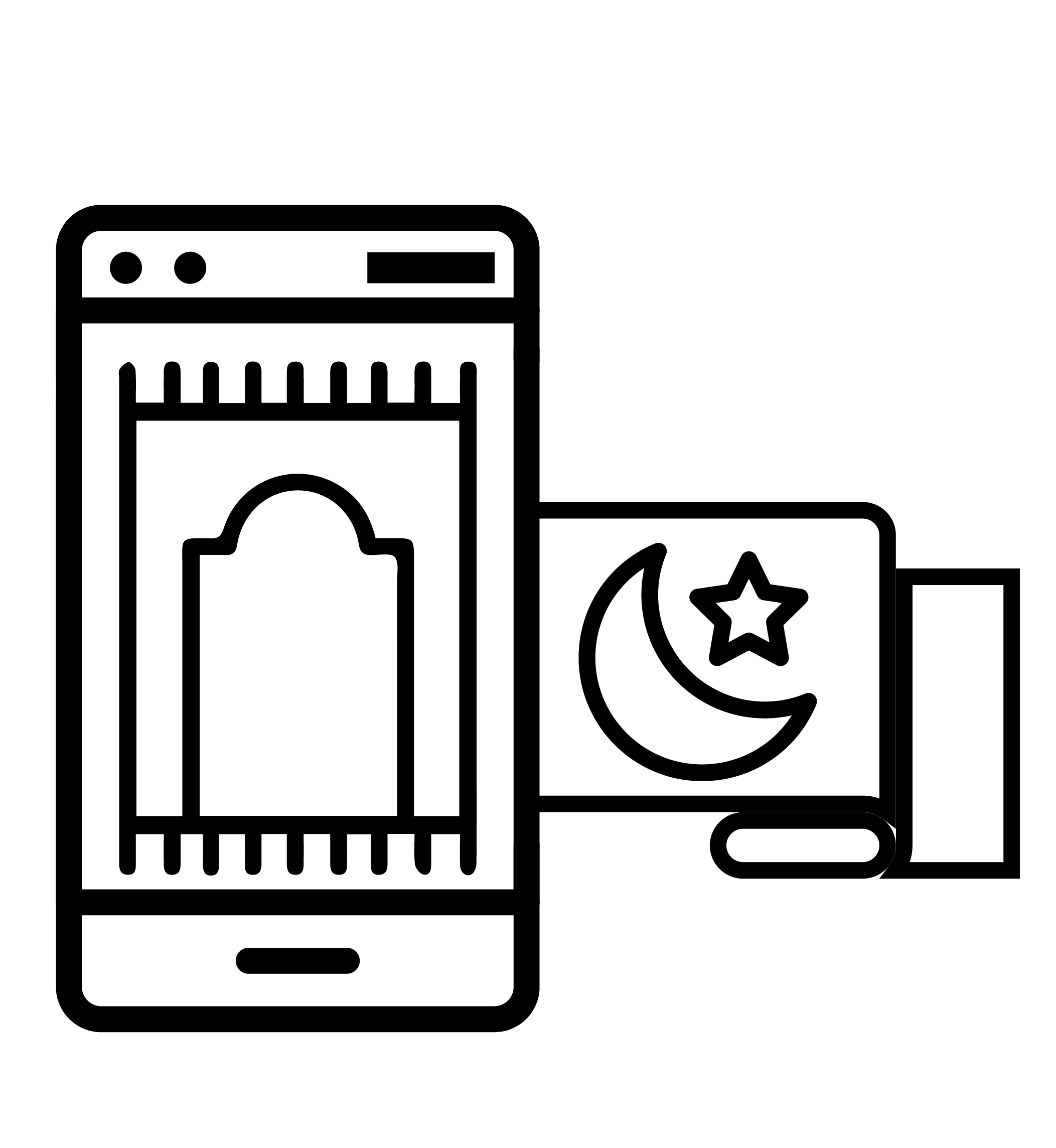 Malaysia Digital Economy Corporation